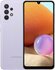 Смартфон Samsung Galaxy A32 4/64 ГБ RU, черный — купить в интернет ...
