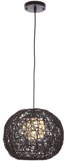 Подвесной светильник Velante 574-726-01