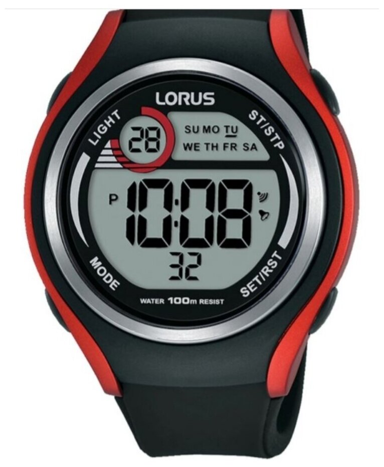 Наручные часы