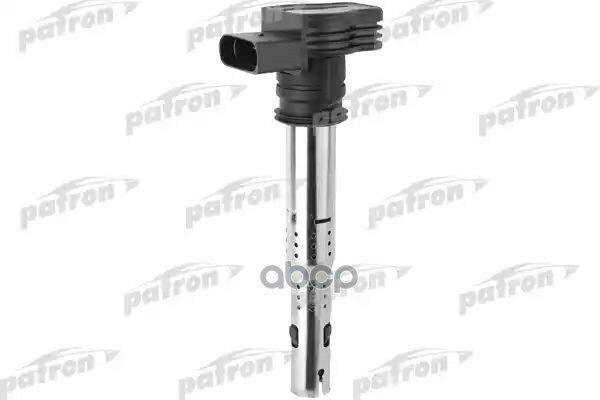 Катушка зажигания Audi A3/A4/A6, VW Golf/Passat 2.0FSI/TFSI 04- PATRON арт. PCI1076