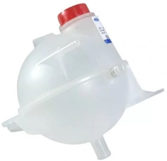 Бачок расширительный Ford Transit 21- FORD 2596212