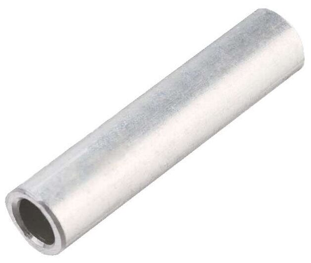 Гильза алюминиевая ГА 150-17 (опрес.), КВТ 41457 (25 шт.)