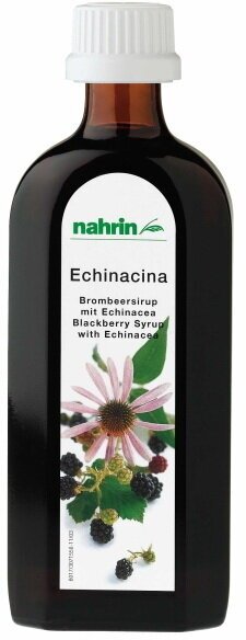 Нарин Эхинацина Жидкость Д/Приема Вн.250Мл
