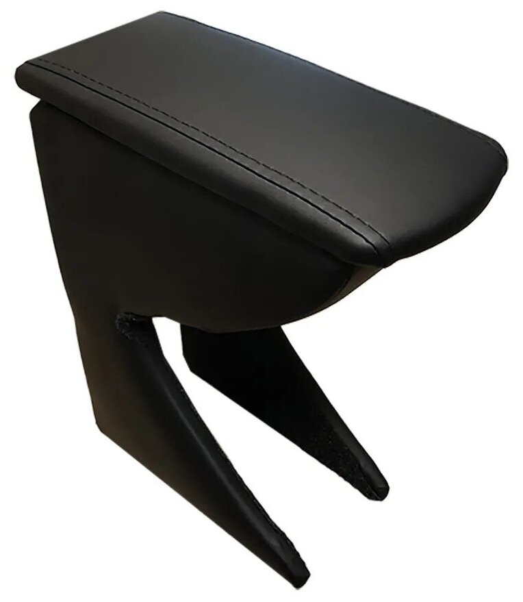 Подлокотник Дэу Матиз / Daewoo Matiz (1998-2015)