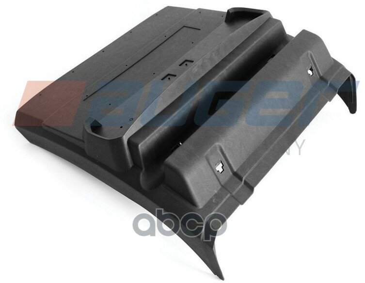 Крыло заднее AUGER арт. 83146