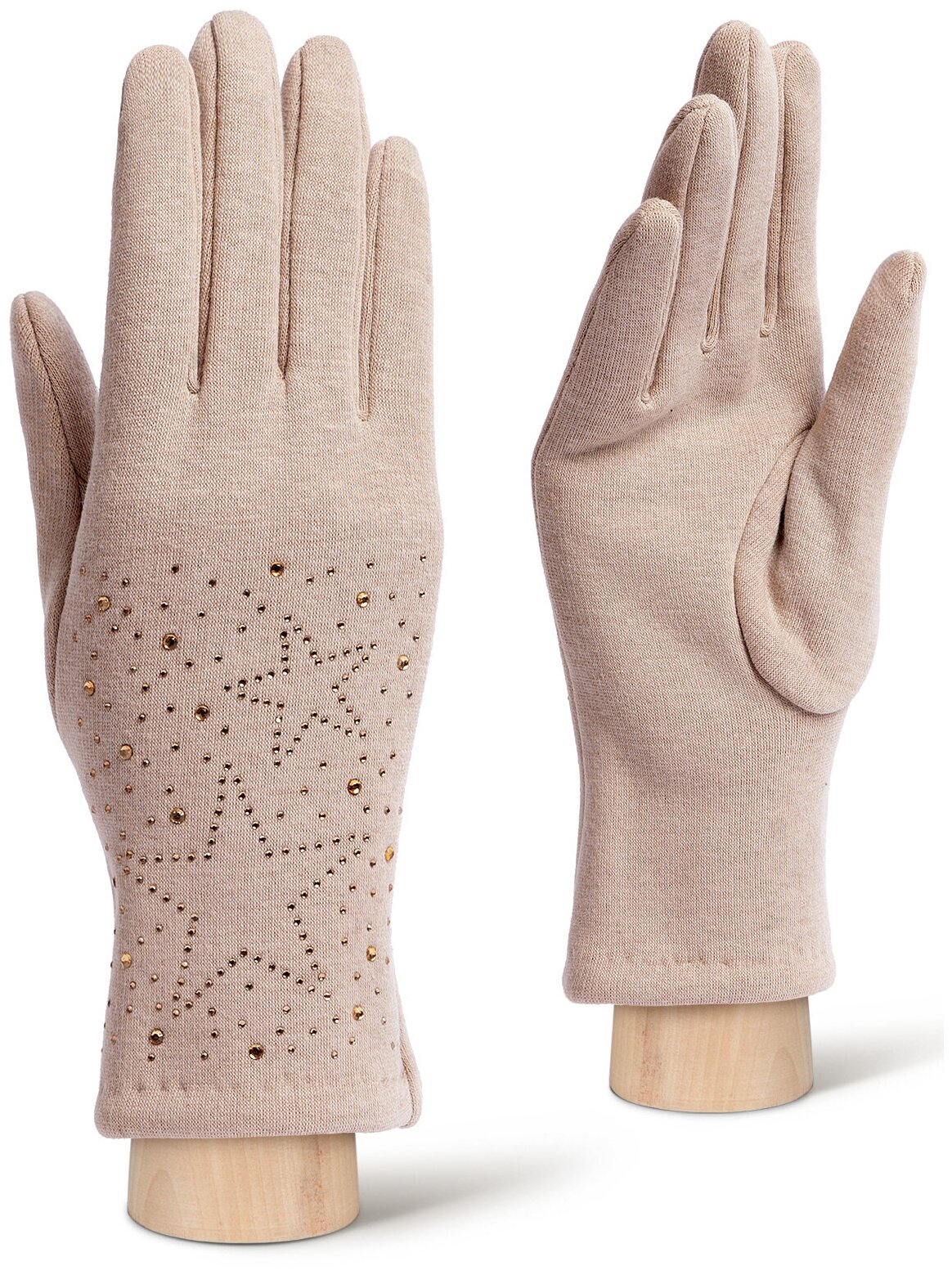 Перчатки LABBRA для женщин