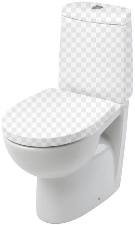 Roca Victoria Nord 342ND7000 чаша