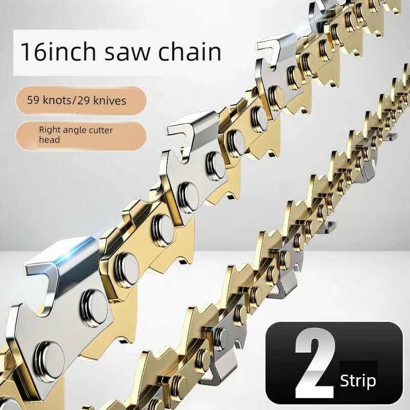 Цепная пила Nanwei, бензиновая цепная пила, электрическая цепная пила, лезвие 6-дюймовое, 10-дюймовое, 12inch 16inch