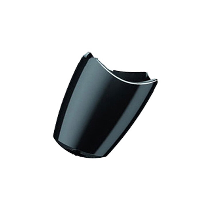 Редуктор венчика для блендера Braun 7322111294