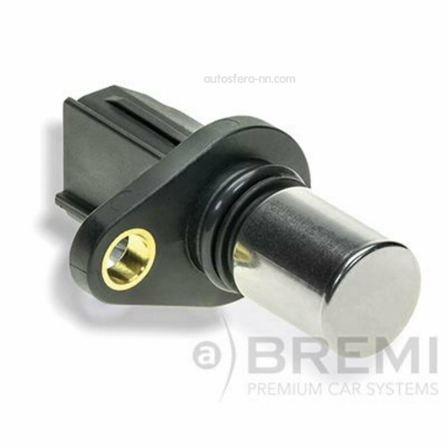 BREMI 60067 Датчик положения коленвала
