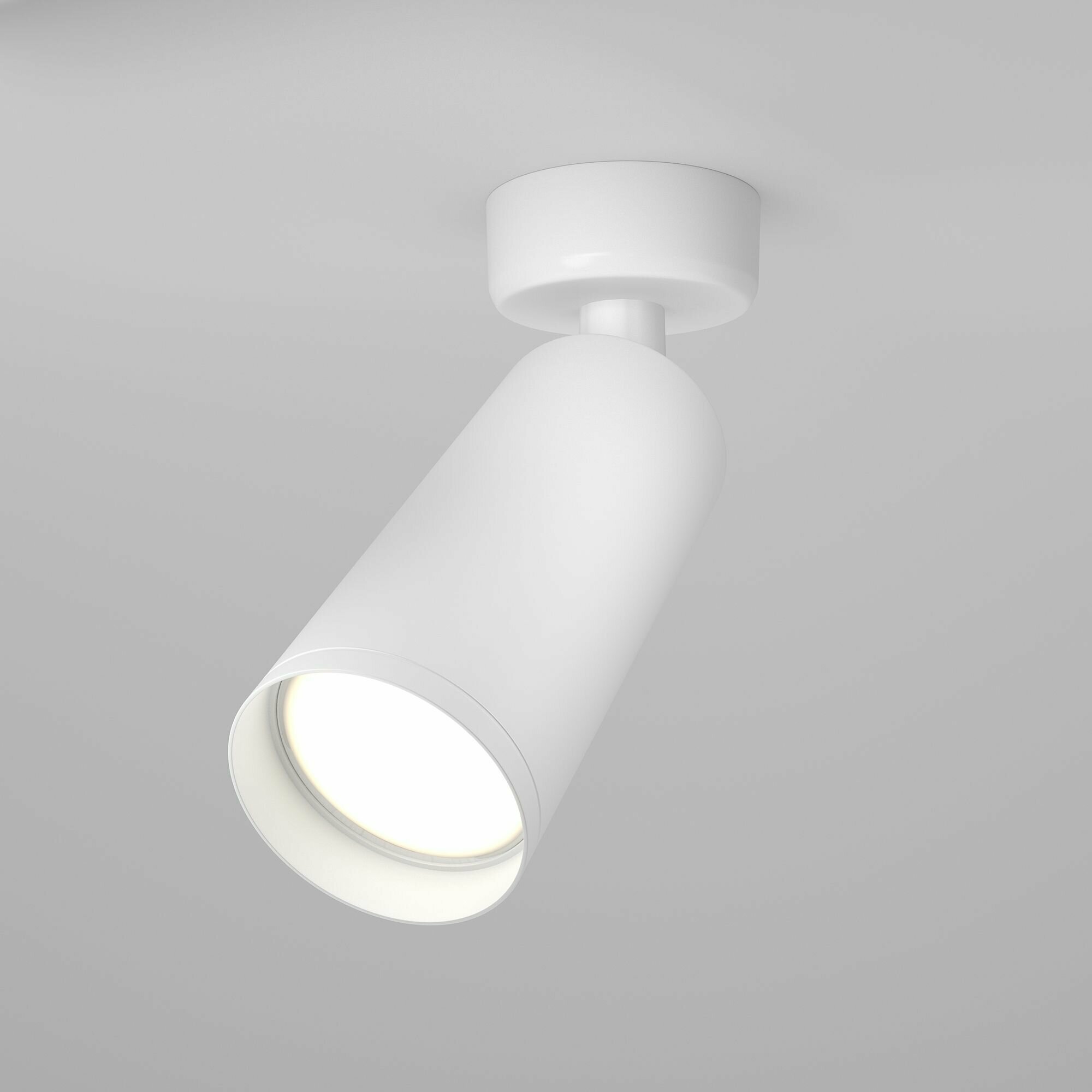 Спот Ceiling & Wall C017CW-01W