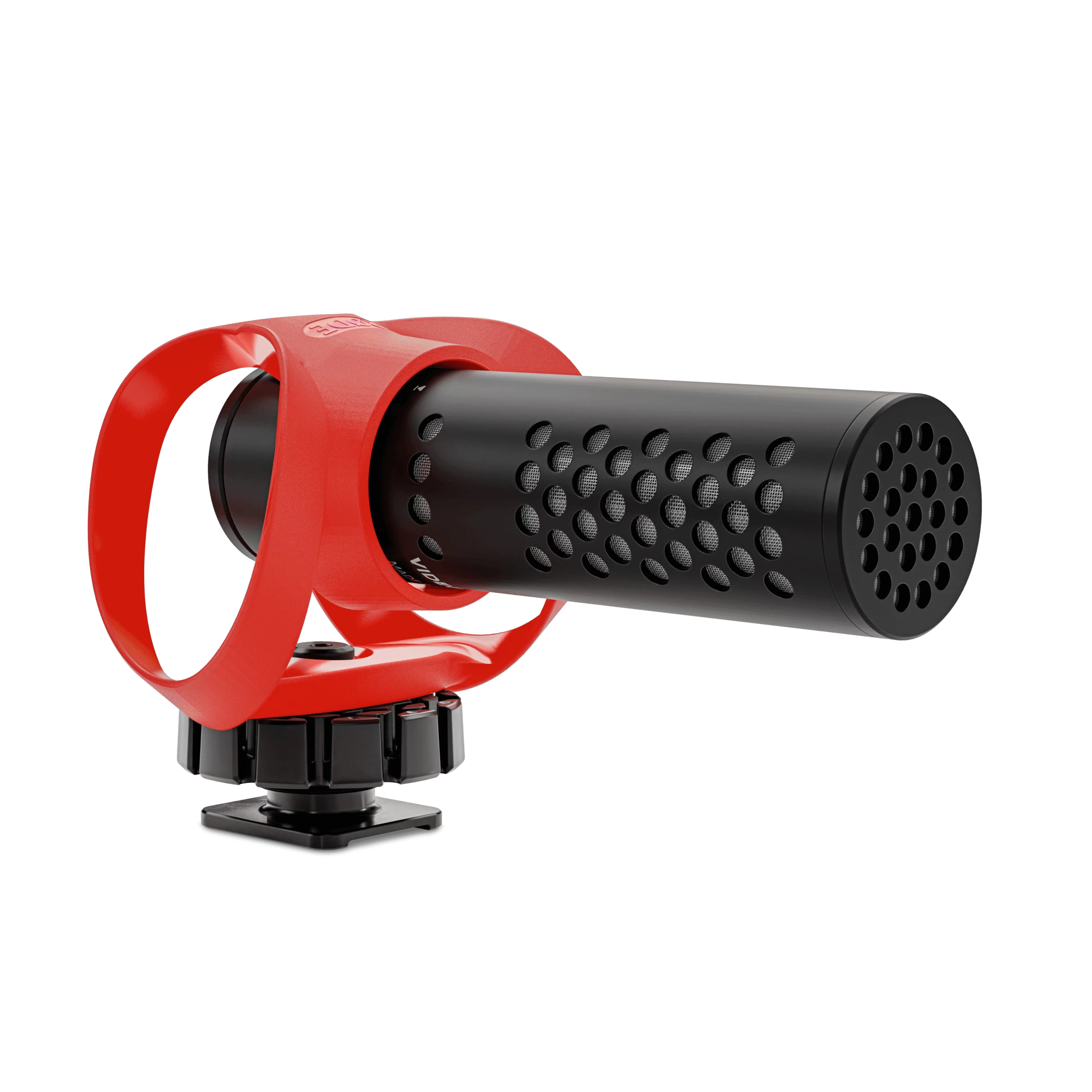 Микрофон Rode VIDEOMICRO II — фото 1