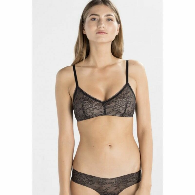 Бюстгальтер