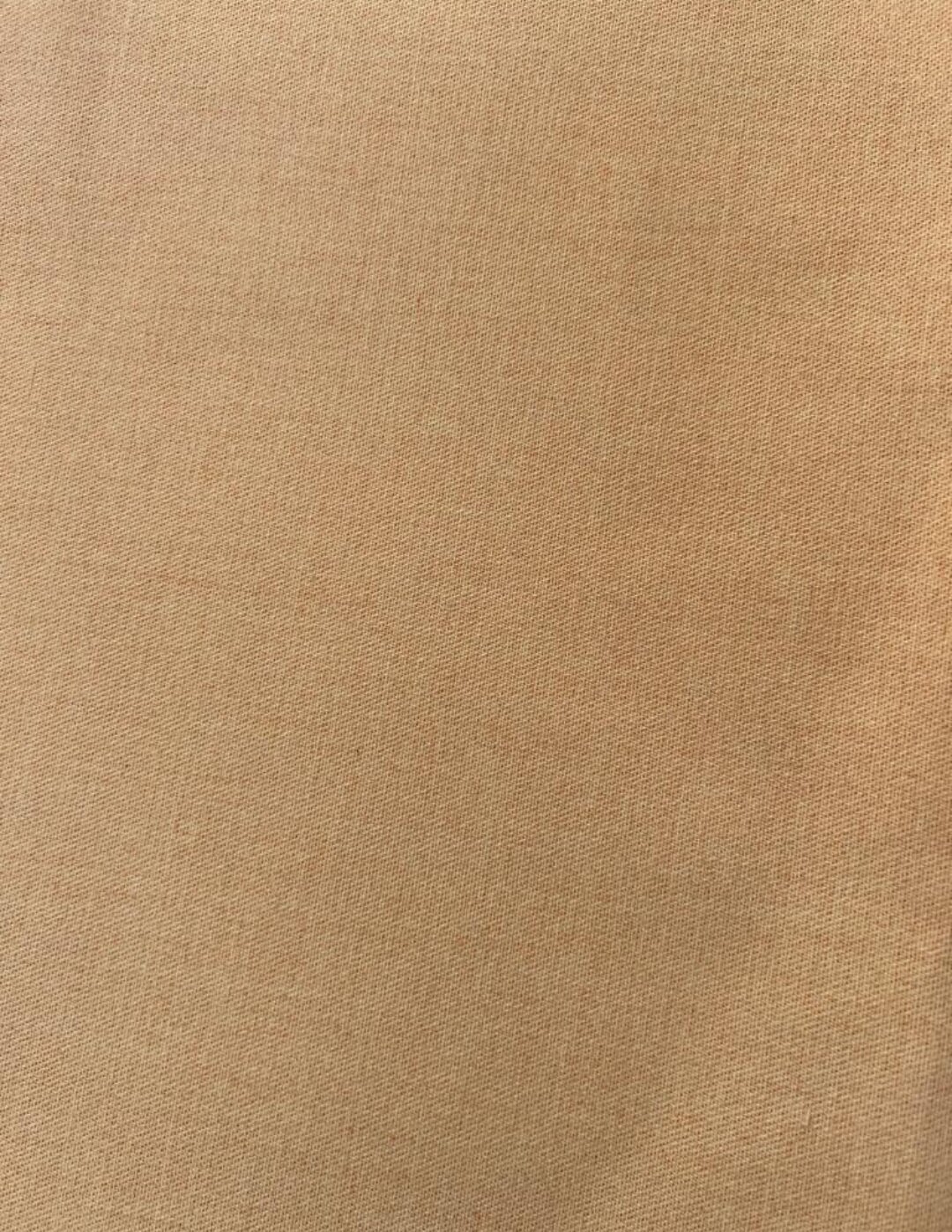 Ткань арамидная огне-, термостойкая "Тогилен" 250г/м, 160 см на отрез (цена за 1 пог/м) не баллистическая!