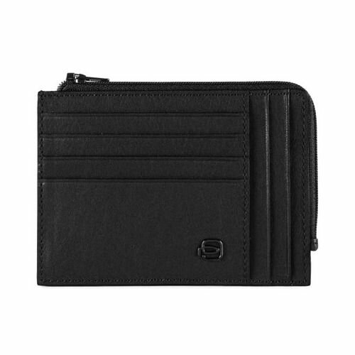 Картхолдер