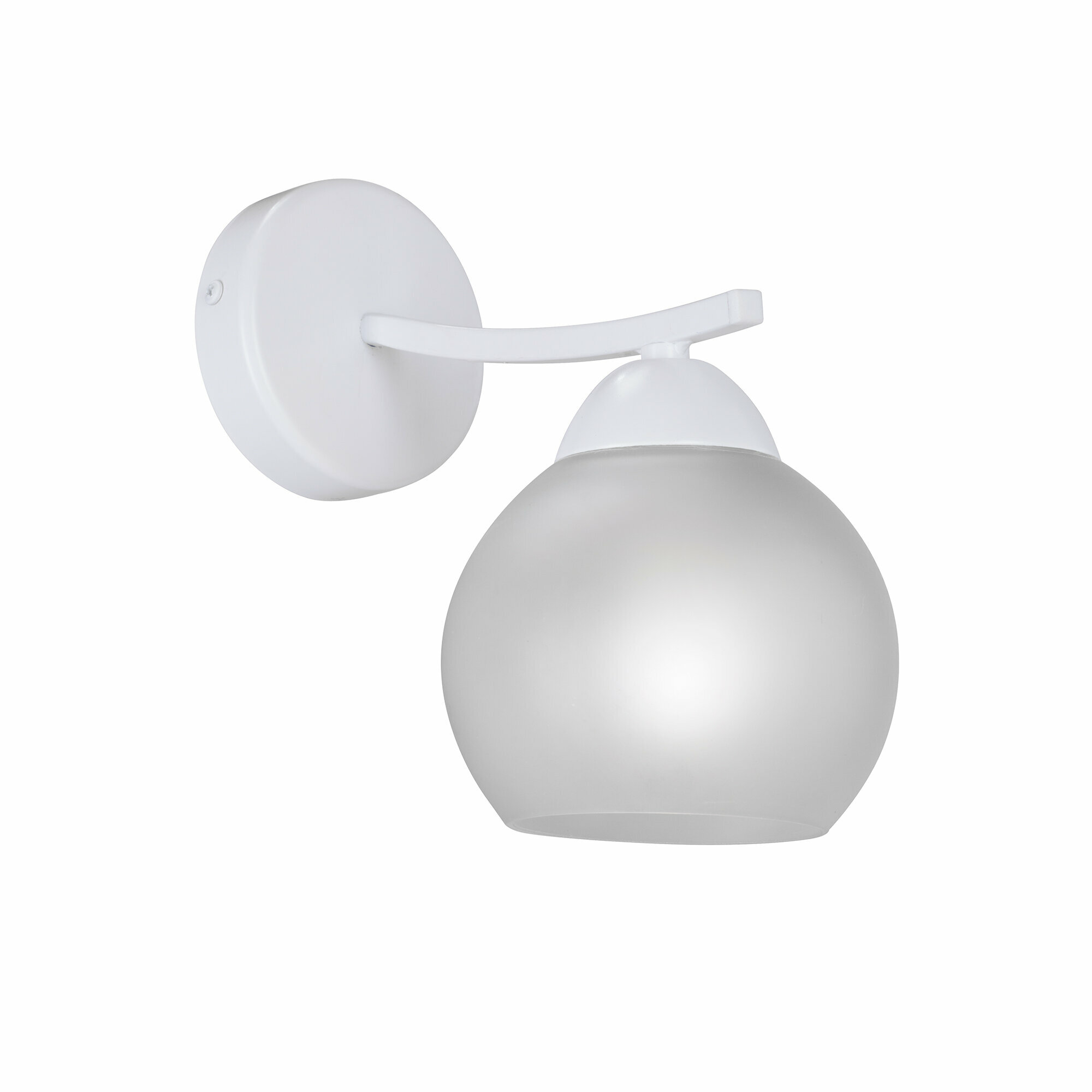 Бра (настенный) Vitaluce V4285-0/1A