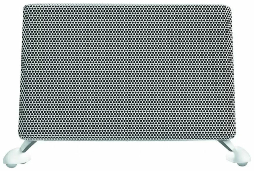 Конвектор Ballu Конвектор Ballu Apollo Infrared BIHP/A-2000, без шасси