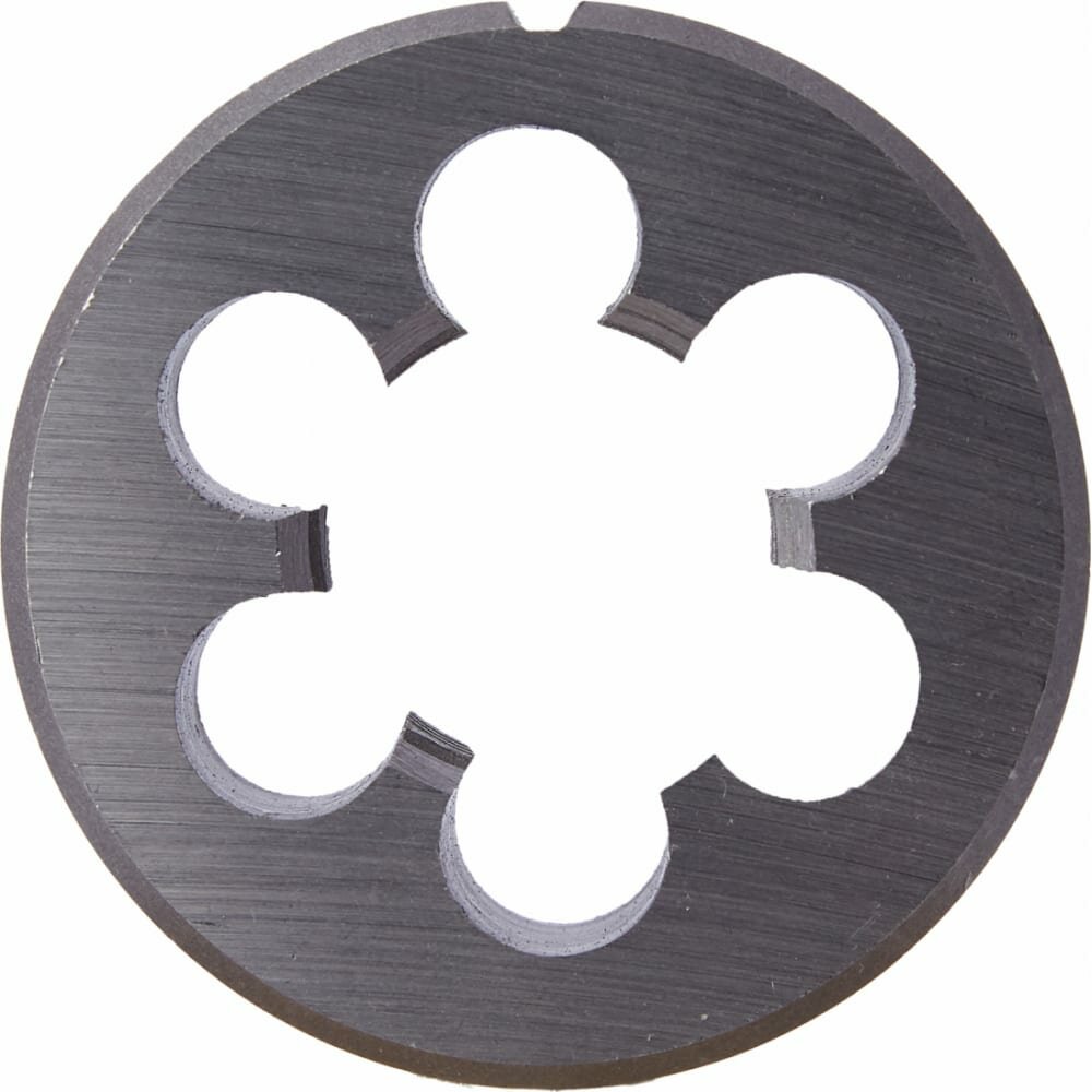 Плашка WOLFSTAR dh00049