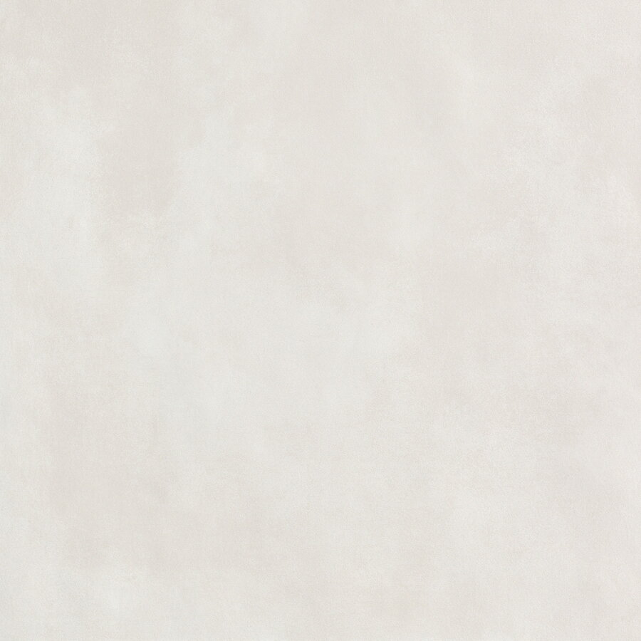 Керамогранит Fap Milano Mood Ghiaccio Matt 80x80 fQBE бетон матовая морозостойкая