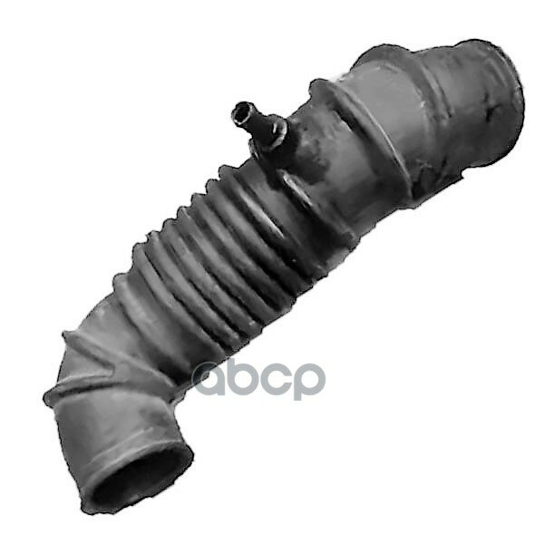 Патрубок воздуховода HYUNDAI GALLOPER MD063196A CAR-DEX Car-dex арт. cq-h032