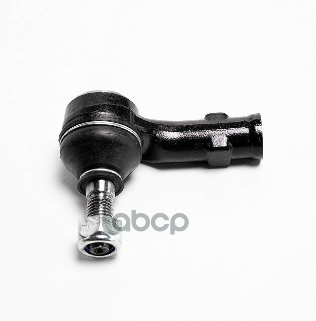 Наконечник рулевой тяги левый ABSEL арт. WG330059L