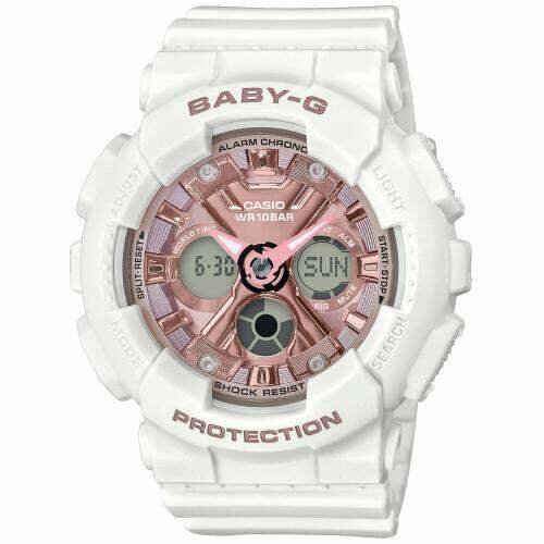 Наручные часы Baby-G