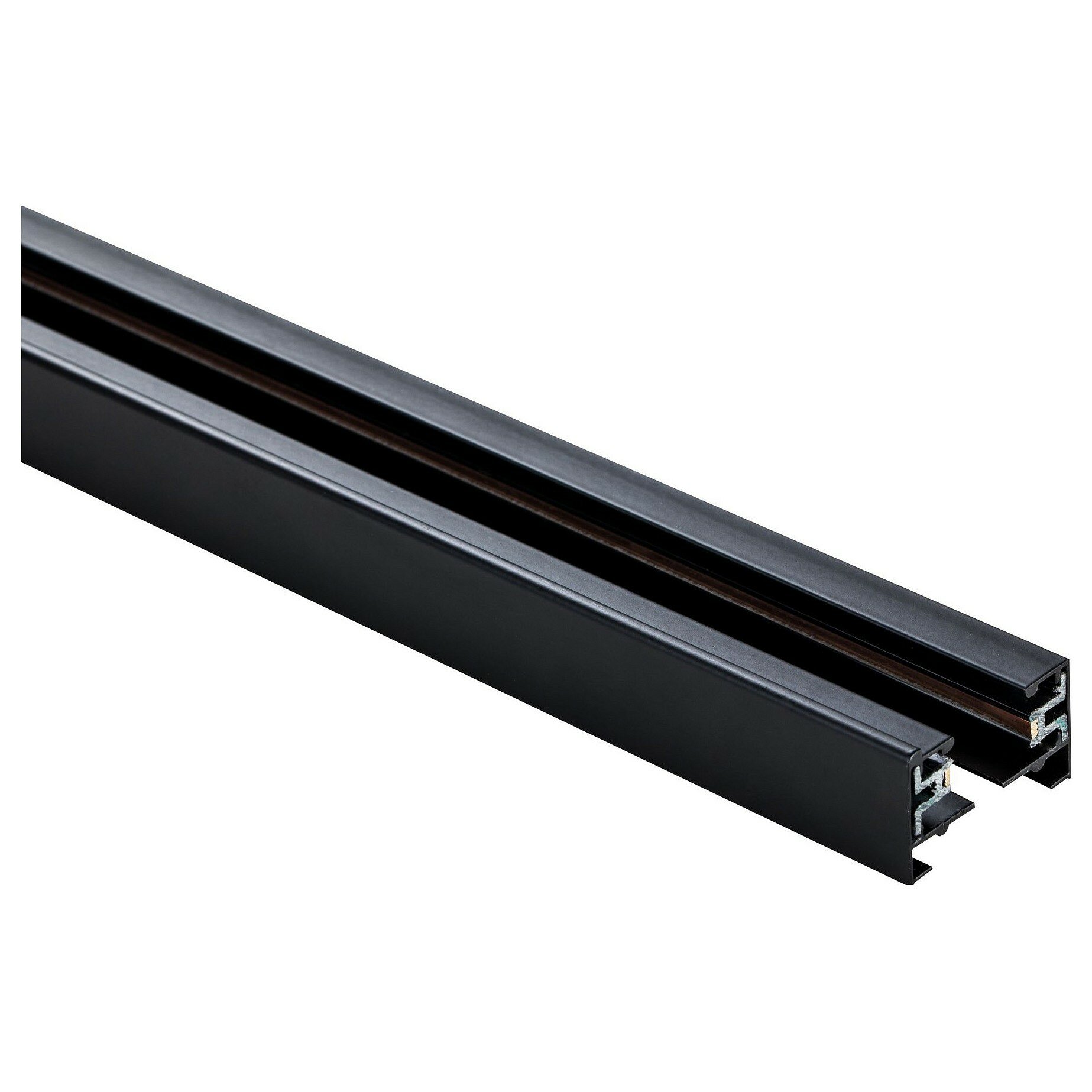 Трек накладной Busbar trunkings TRX001-112B