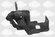 4001575 SASIC Подвеска глушителя RENAULT LAGUNA II 02-