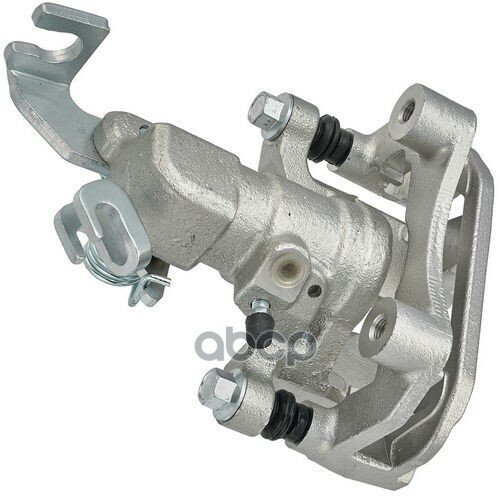 Суппорт Zikmar арт. Z82324R