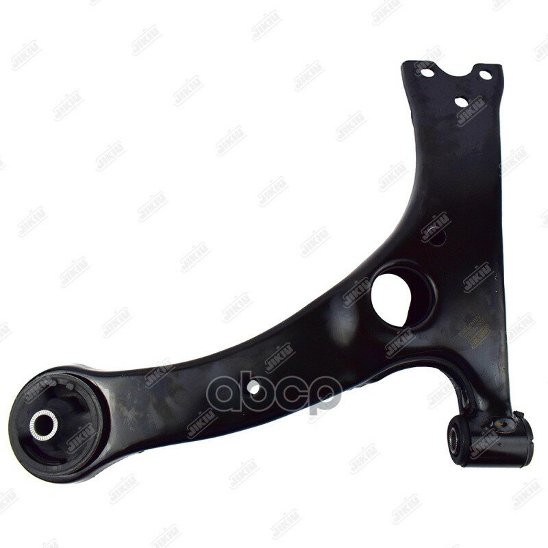 Рычаг подвески PONTIAC (GM) VIBE I SL26/SM26 (2002-2008 ) VIBE II SL26/SN26/SM26 (2008-2010 ) TOYOTA Allion NZT240/ZZT240/AZ.