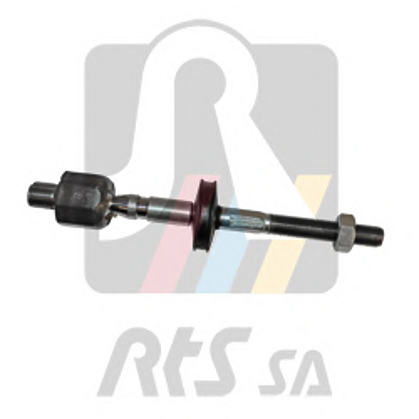 RTS 92-99507-010 (32106774222 / 32106774223 / 32106777503) тяга рулевая bmw: 3 e46 98-05