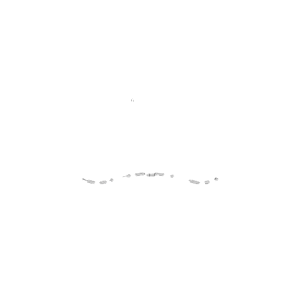 ZEKKERT bs-2164 (A0044206220 / A0054207820) колодки торм. диск. передн. mb cl (215) 06- e-class (211) 02- s-class (221) 05- sl (230)