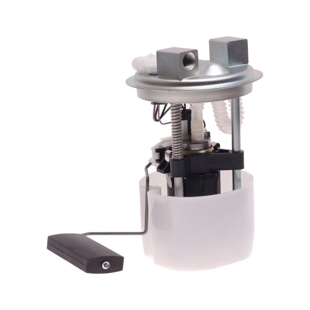 Насос топливный ВАЗ-2110-2112 электрический в сборе сэпо