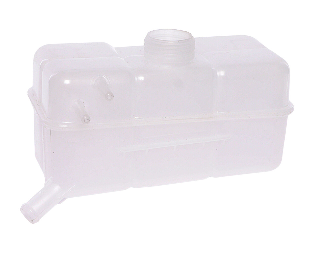 Бачок расширительный ВАЗ-2170 Сызрань