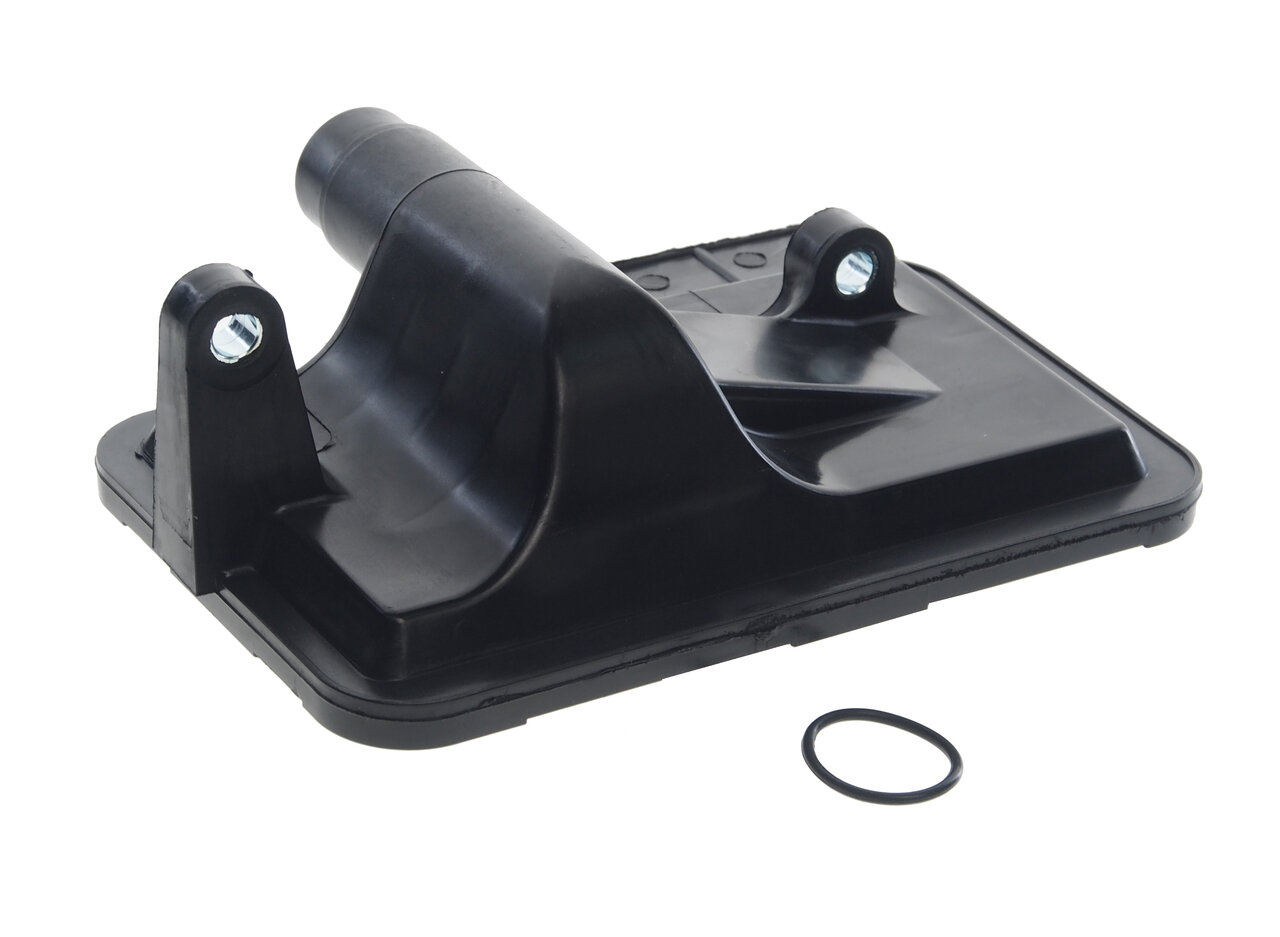 Фильтр масляный АКПП HONDA Accord (03-08), Civic (-06) ITSUMO