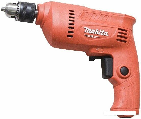 Дрель Makita M0600
