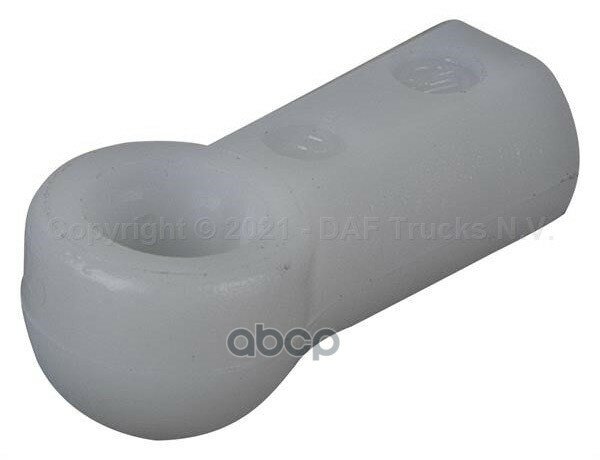 Наконечник тяги замка двери DAF CF XF DAF арт. 1818080