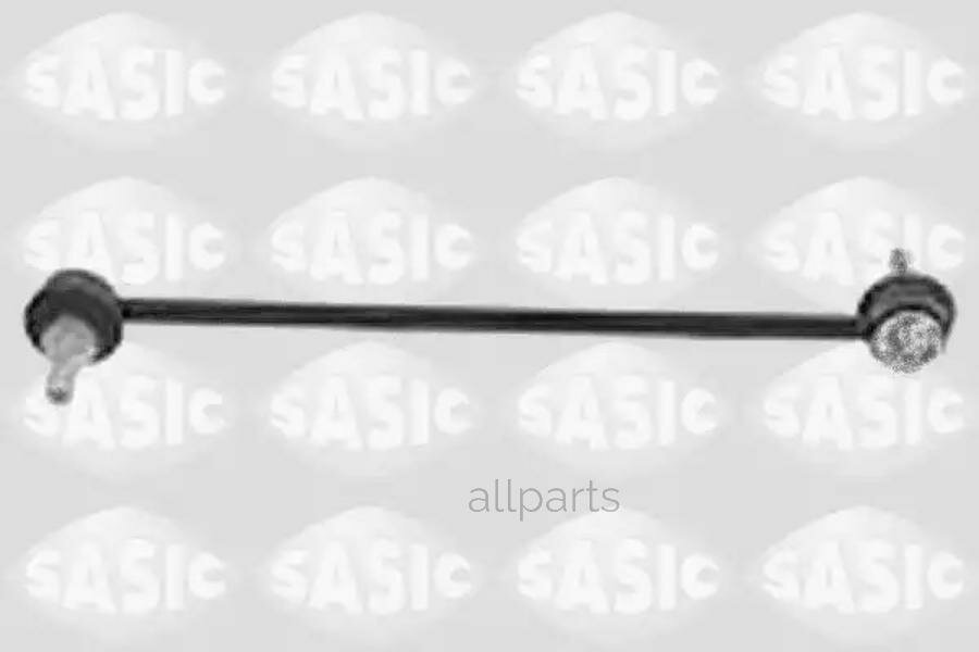 SASIC 4005146 Тяга/стойка стабилизатора