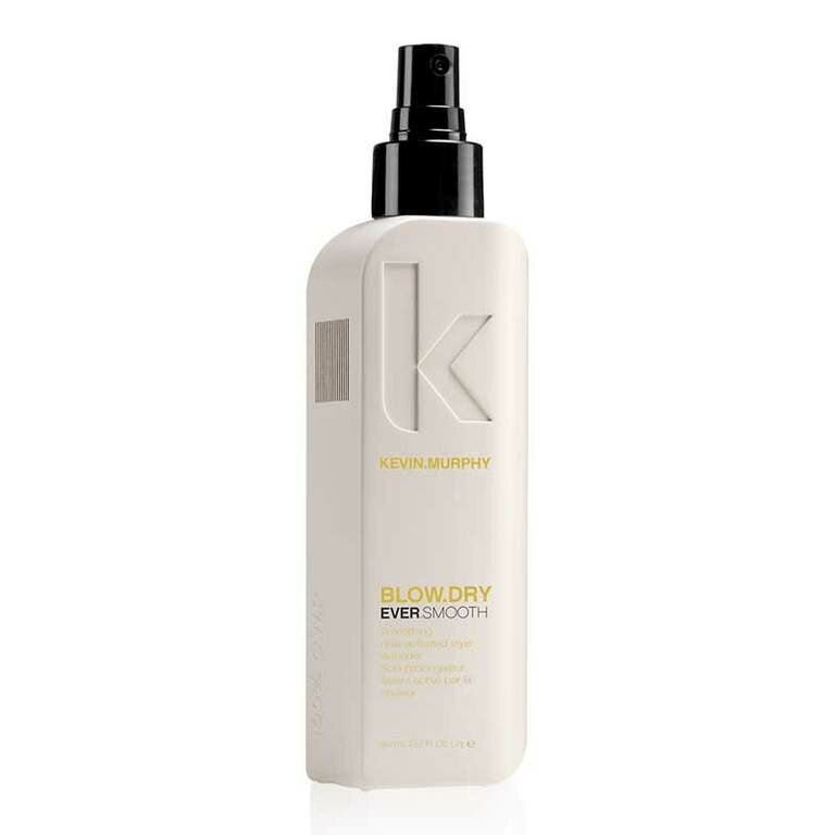 Kevin Murphy Blow Dry Ever Smooth Smoothing Разглаживающий спрей для укладки 150 мл
