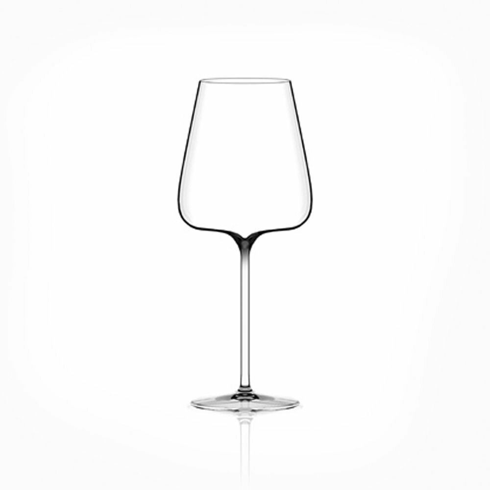 Бокал для красного вина Italesse Etoile Noir 1шт.