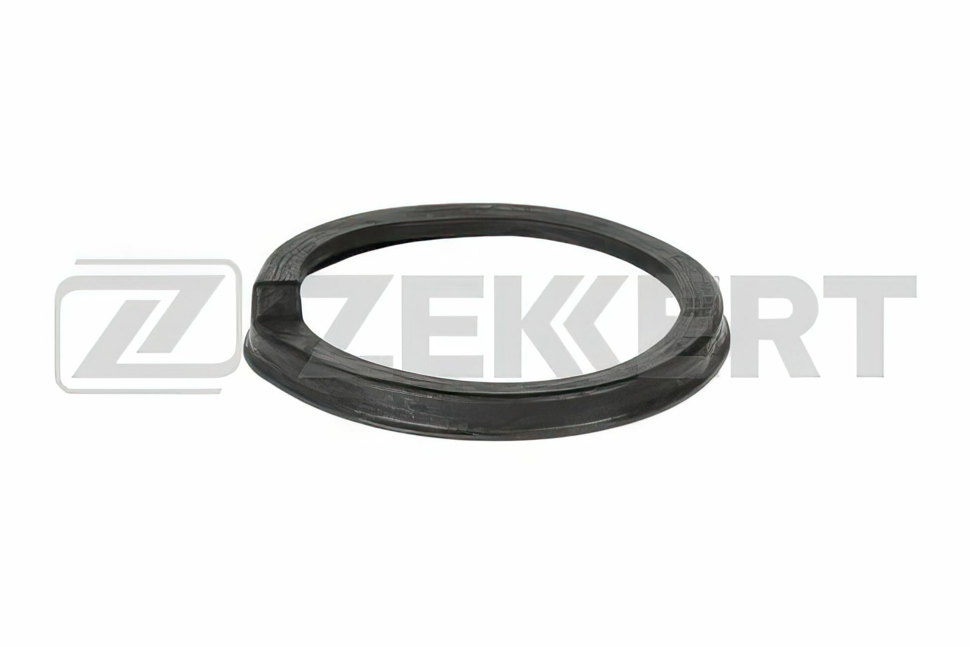 Опора задн. пружины Lexus ES (XV10) 91- RX (XU30) 03- Toyota Camry (V10-V30) 91- Zekkert арт. gm-1653