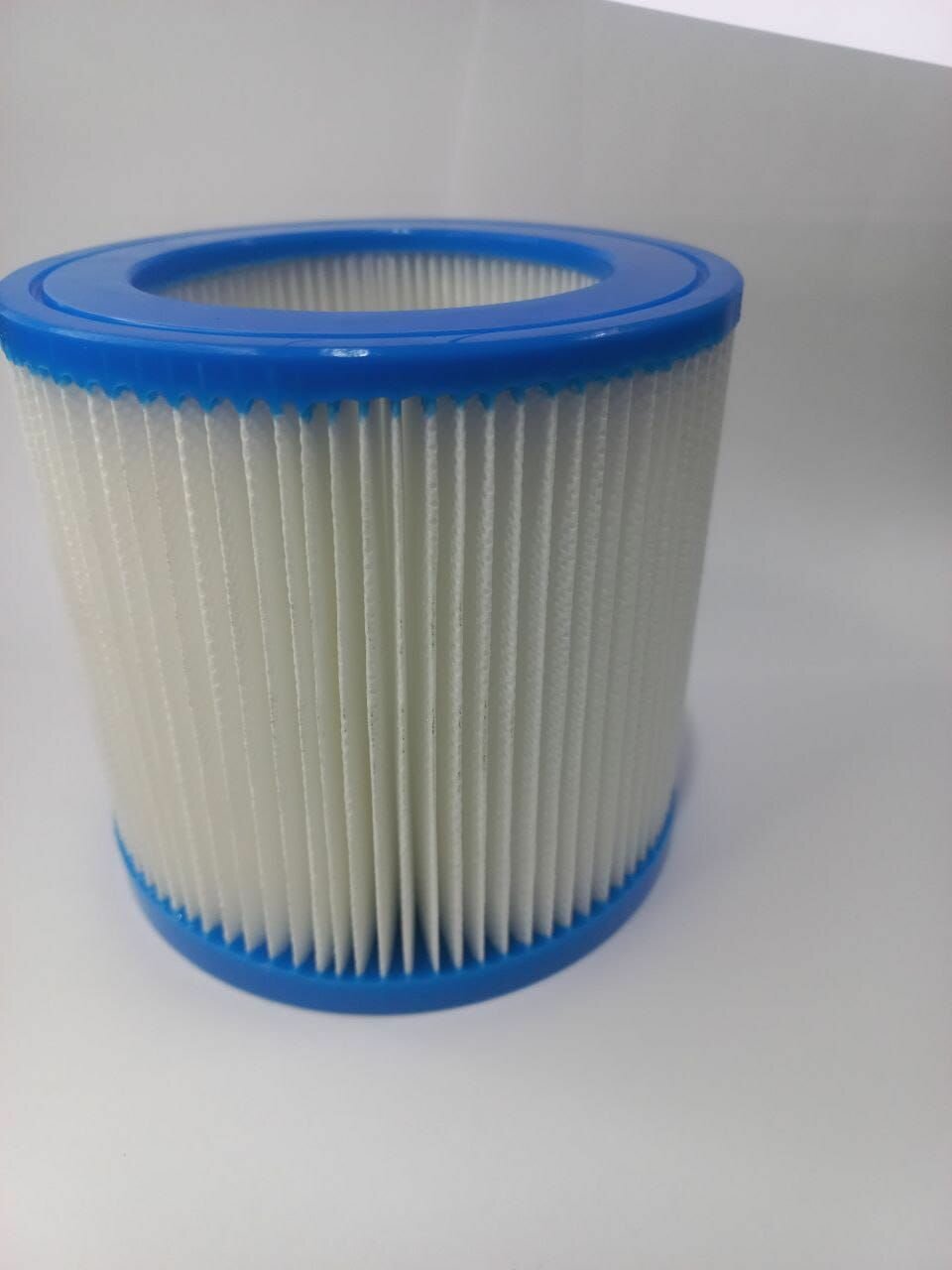 Фильтр синтетический моющийся 32 PET/MW для пылесоса KARCHER WD-2/WD-3