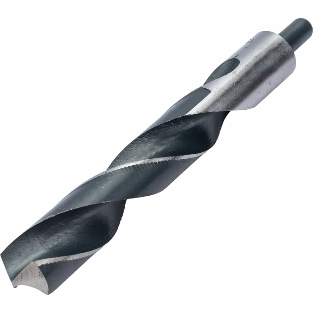 Сверло по металлу 28 мм, 1 шт TORGWIN T470760, для сверлильных работ по стали