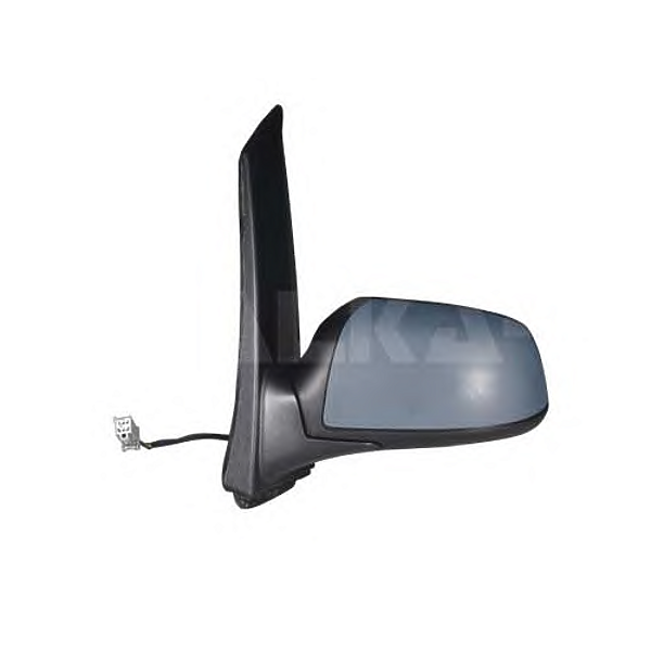 ALKAR 9240399 (1320958 / 1320958 / 1524486) зеркало боковое