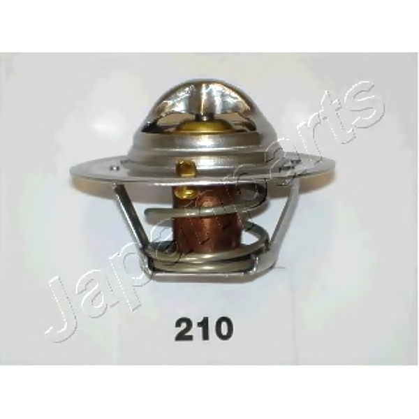 JAPANPARTS vt210 (2550033060 / 8AB115171 / 8AN115171) термостат
