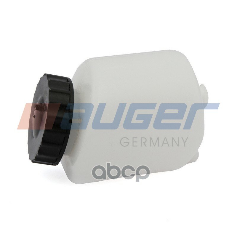 Бачок расширительный системы сцепления AUGER арт. 107728