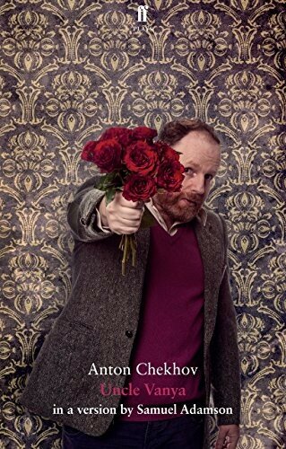 Chekhov Anton "Uncle Vanya"