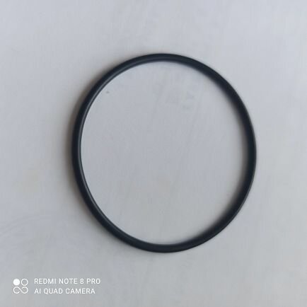 Резиновое кольцо а46