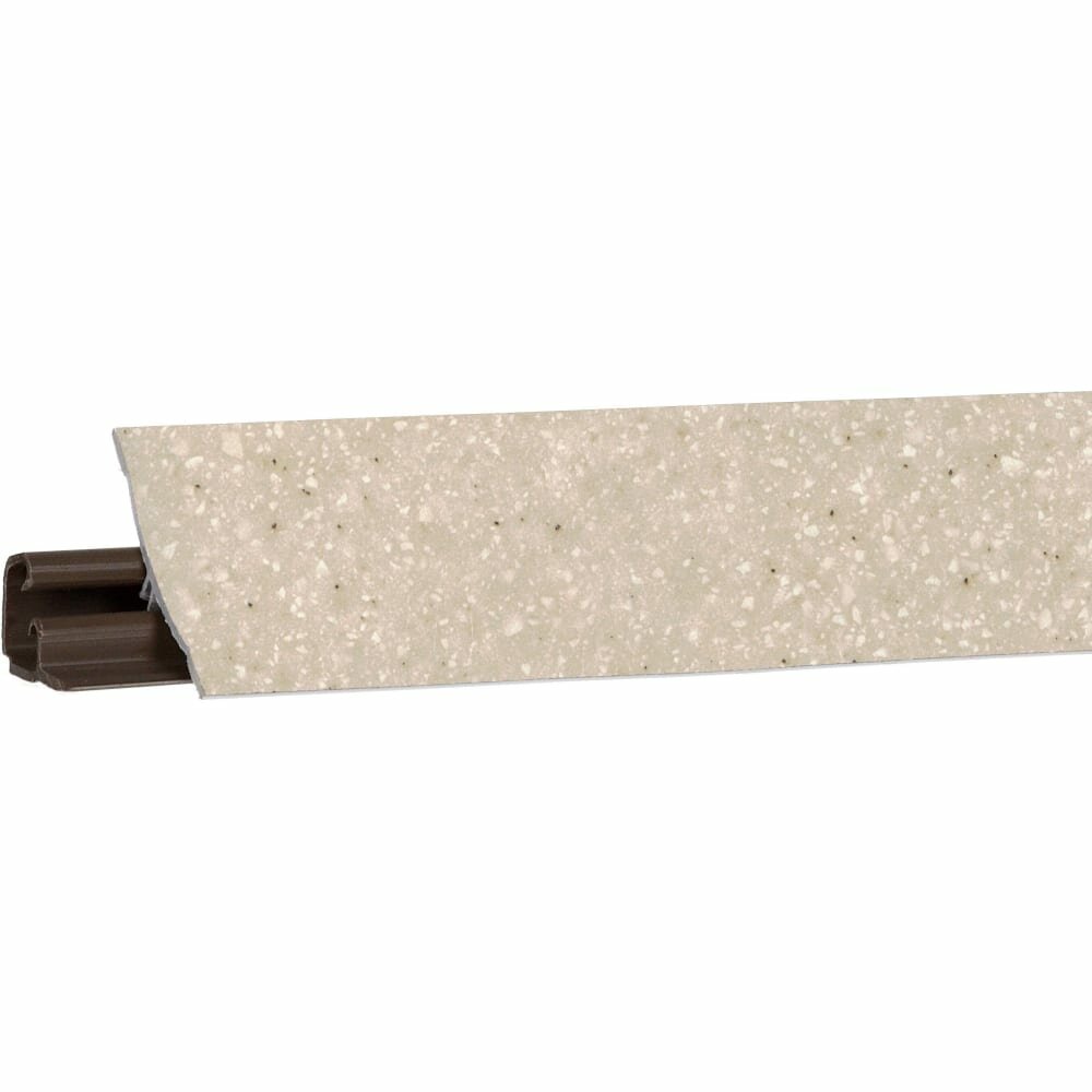 Плинтус KORNER LB-231-6105