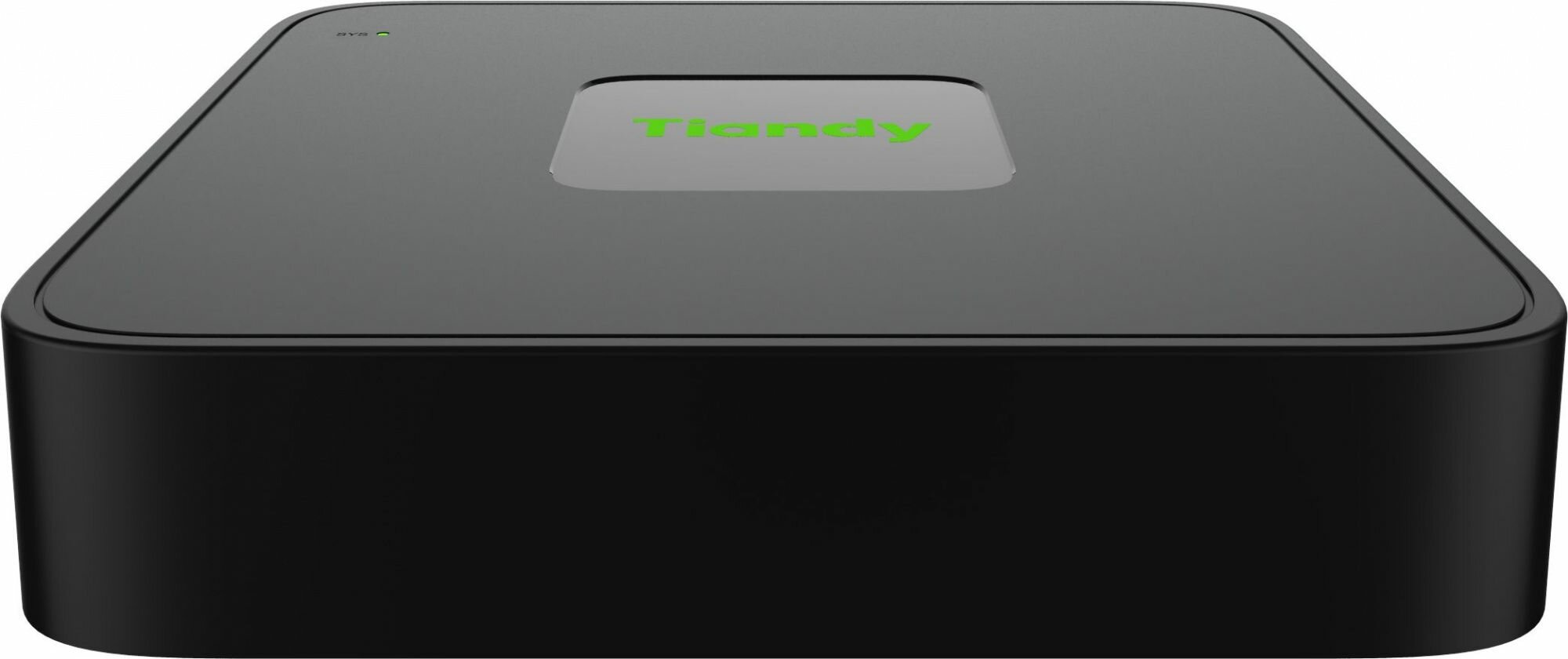 Tiandy TC-R3105 I/B/P4/L/S IP видеорегистратор 5 канальный с PoE.
